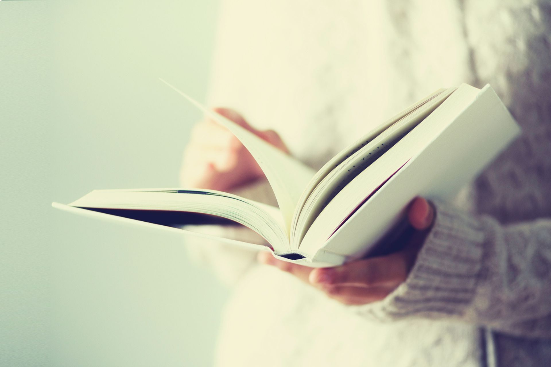 Resources - Five Stones Global