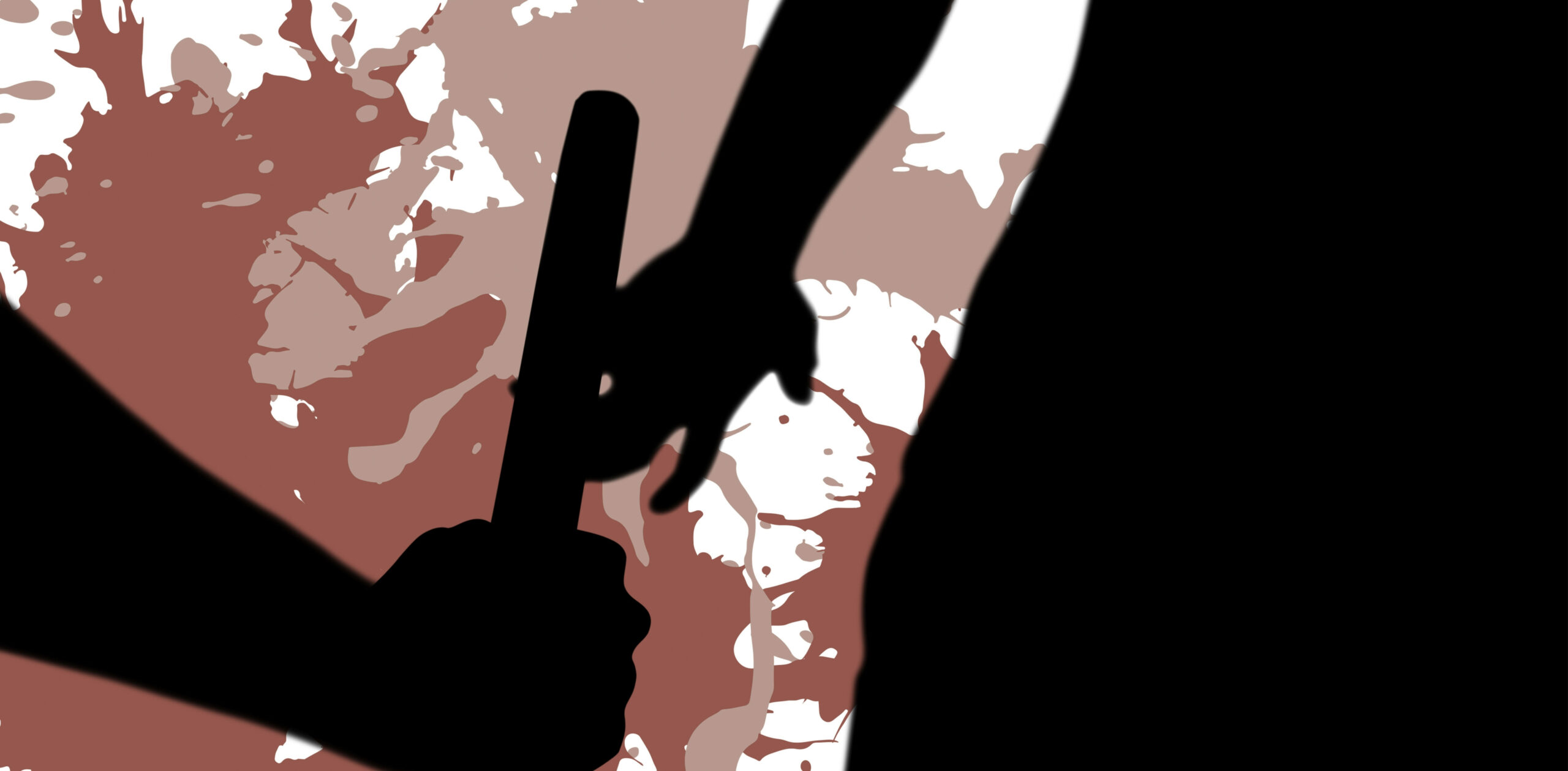 Is Your Modeling Reproducible? - Five Stones Global