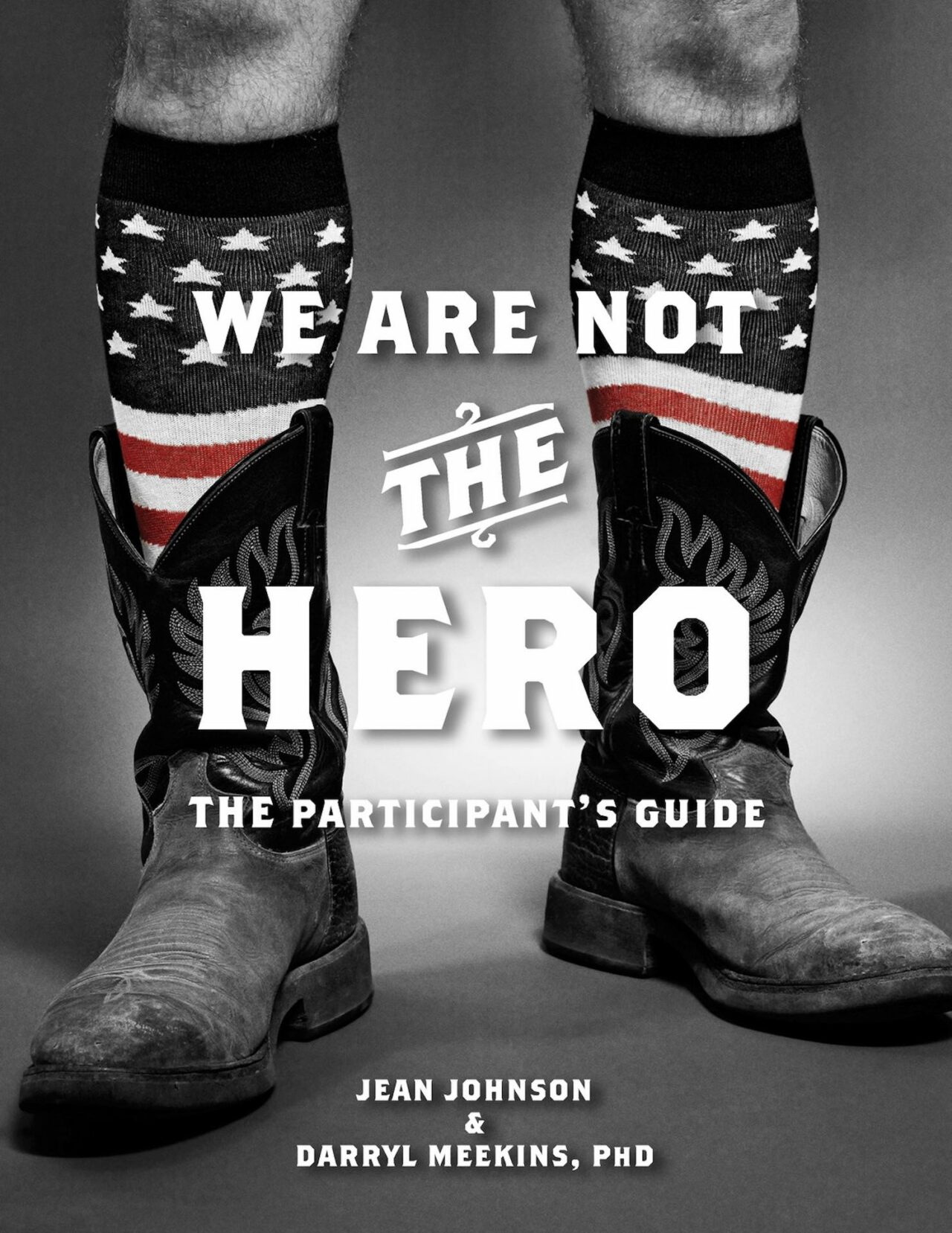 Resources - Five Stones Global